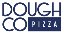 Dough Co. Pizza