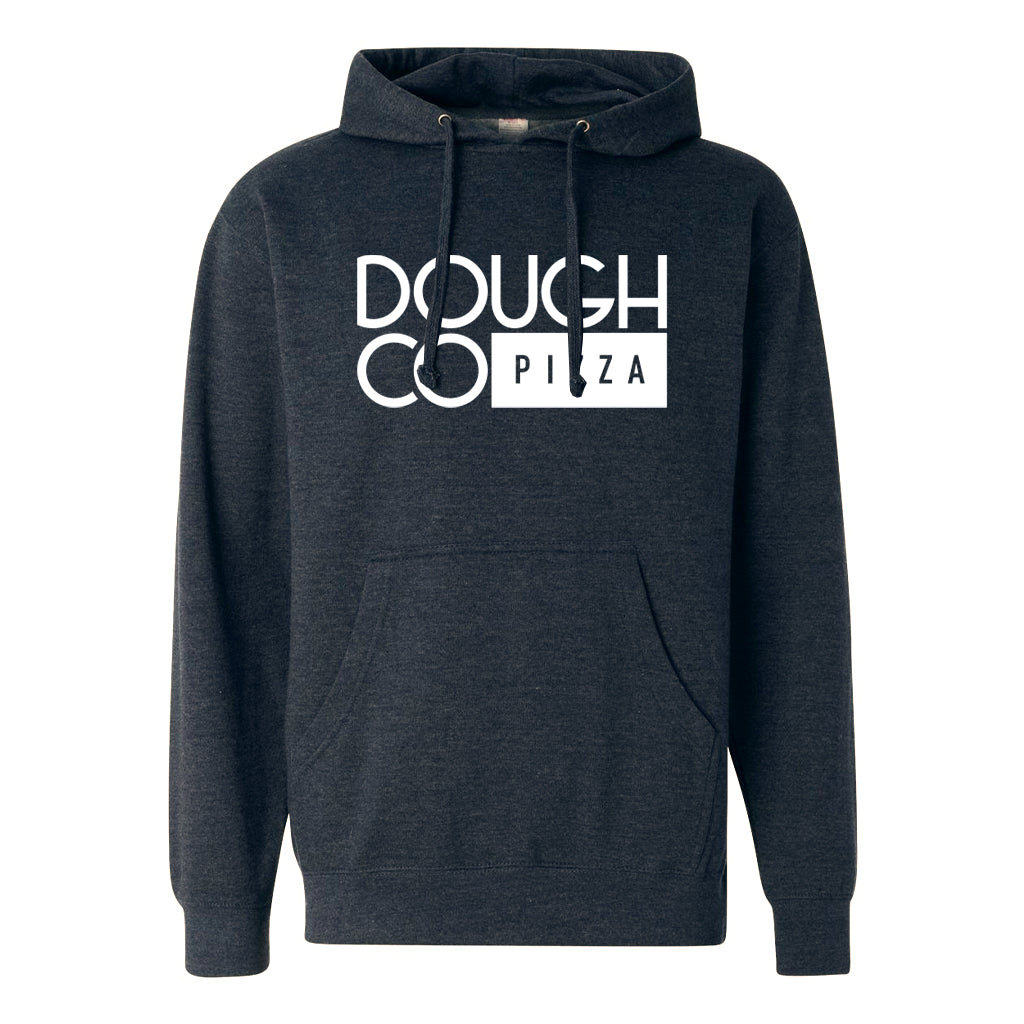 Dough Co. Pizza Merch